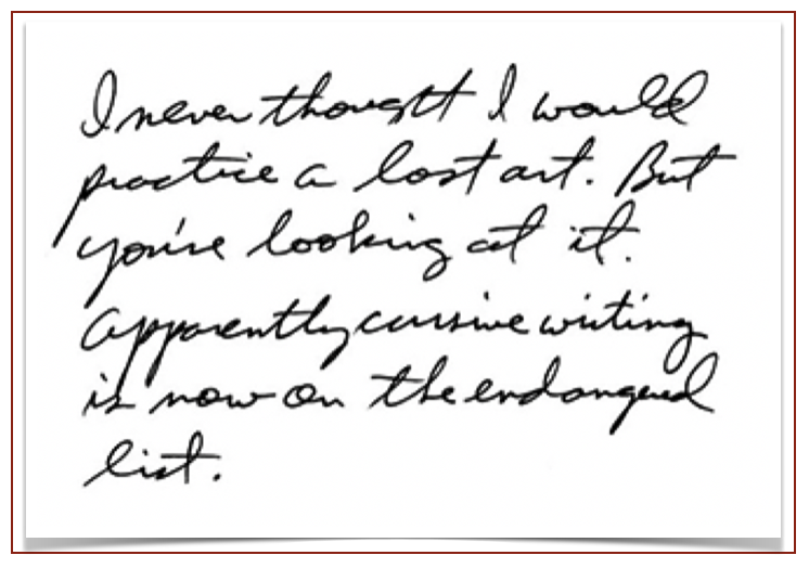 Does Handwriting Affect My IELTS Score Student Caring Helping Does Handwriting Affect My IELTS Score Student Caring Helping