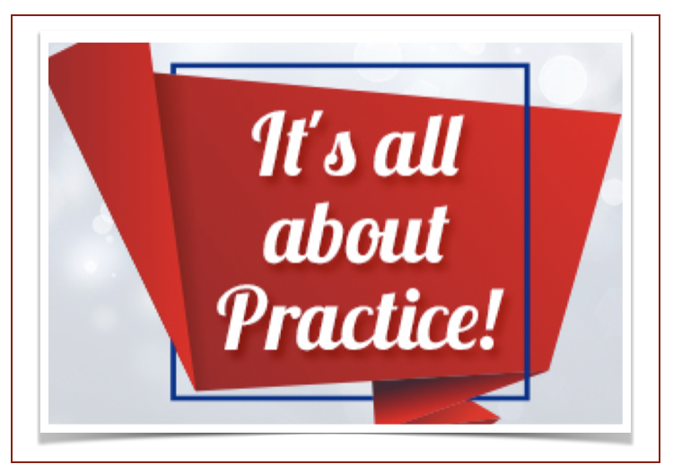 Does Handwriting Affect My IELTS Score Student Caring Helping